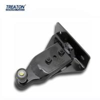 China TREATON High Quality Door Hinge for Hyundai H1  2007-2018 83930-4H000 83940-4H000 83960-4H000 for sale