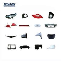China TREATON AUTO CAR PARTS High Quality  Car Spare PartsGJ6E-51-3F0D GJ6E-51-3F0D  for MZ323  MZ626 MZ2 MZ3 MZ6  BT50 Wholesale for sale