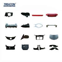 China TREATON AUTO CAR PARTS High Quality  Car Spare PartsGJ6E-51-3F0D GJ6E-51-3F0D  for MZ323  MZ626 MZ2 MZ3 MZ6  BT50 Wholesale for sale