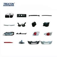 China TREATON AUTO CAR PARTS High Quality  Car Spare PartsGJ6E-51-3F0D GJ6E-51-3F0D  for MZ323  MZ626 MZ2 MZ3 MZ6  BT50 Wholesale for sale