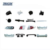 China TREATON AUTO CAR PARTS High Quality  Car Spare PartsGJ6E-51-3F0D GJ6E-51-3F0D  for MZ323  MZ626 MZ2 MZ3 MZ6  BT50 Wholesale for sale