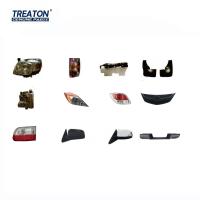 China TREATON AUTO CAR PARTS High Quality  Car Spare PartsGJ6E-51-3F0D GJ6E-51-3F0D  for MZ323  MZ626 MZ2 MZ3 MZ6  BT50 Wholesale for sale