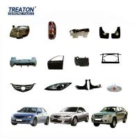 China TREATON AUTO CAR PARTS High Quality  Car Spare PartsGJ6E-51-3F0D GJ6E-51-3F0D  for MZ323  MZ626 MZ2 MZ3 MZ6  BT50 Wholesale for sale