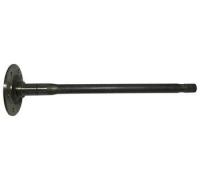 China Treaton High Quality Axle Shaft 52611 4E600 52611 4E900 Good Price for K2500 II for sale