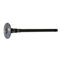China Treaton High Quality Axle Shaft 52611 4E600 52611 4E900 Good Price for K2500 II for sale
