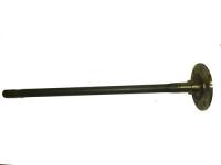 China Treaton High Quality Axle Shaft 52611 4E600 52611 4E900 Good Price for K2500 II for sale