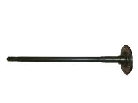 China Treaton High Quality Axle Shaft 52611 4E600 52611 4E900 Good Price for K2500 II for sale