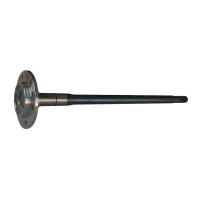 China Treaton High Quality Axle Shaft 52611 4E600 52611 4E900 Good Price for K2500 II for sale