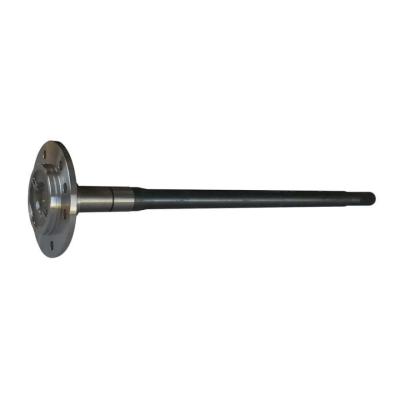 China Treaton High Quality Axle Shaft 52611 4E600 52611 4E900 Good Price for K2500 II for sale