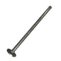 China Treaton High Quality Axle Shaft MB860914 MB664572 Good Price Axle Shaft for L300 for sale
