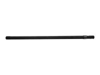 China Treaton High Quality Axle Shaft MB860914 MB664572 Good Price Axle Shaft for L300 for sale