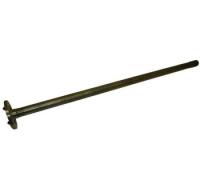 China Treaton  High Quality Axle Shaft 42311-60190 42311-60200 for  Land Cruiser  Rear Half Axle Rear Axle Half Shaft for sale