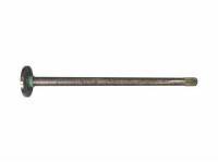 China Treaton  High Quality Axle Shaft 42311-60190 42311-60200 for  Land Cruiser  Rear Half Axle Rear Axle Half Shaft for sale