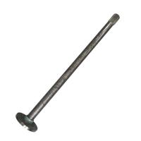 China Treaton  High Quality Axle Shaft 42311-60190 42311-60200 for  Land Cruiser  Rear Half Axle Rear Axle Half Shaft for sale