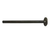 China Treaton  High Quality Axle Shaft 42311-60190 42311-60200 for  Land Cruiser  Rear Half Axle Rear Axle Half Shaft for sale