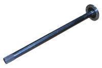 China Treaton  High Quality Axle Shaft 42311-60190 42311-60200 for  Land Cruiser  Rear Half Axle Rear Axle Half Shaft for sale