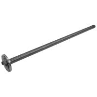 China Treaton  High Quality Axle Shaft 42311-60190 42311-60200 for  Land Cruiser  Rear Half Axle Rear Axle Half Shaft for sale