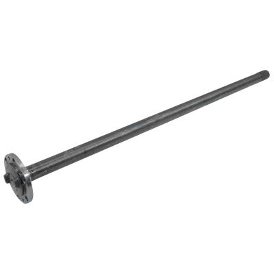 China Treaton  High Quality Axle Shaft 42311-60190 42311-60200 for  Land Cruiser  Rear Half Axle Rear Axle Half Shaft for sale
