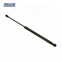 China TREATON-CAR OEM 81770-1W200 81780-1W200 Tailgate Trunk Gas Shock Lift Struts for RIO With High Quality for sale