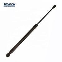 China TREATON-CAR OEM 81770-1W200 81780-1W200 Tailgate Trunk Gas Shock Lift Struts for RIO With High Quality for sale