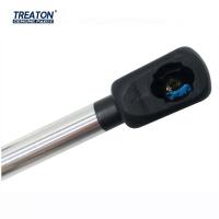 China TREATON-CAR OEM 68960-BZ020 68950-BZ020 Tailgate Trunk Gas Shock Lift Struts for AVANZA With High Quality for sale