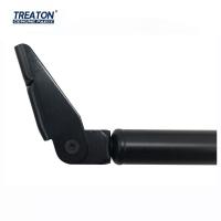 China TREATON-CAR OEM 68960-BZ020 68950-BZ020 Tailgate Trunk Gas Shock Lift Struts for AVANZA With High Quality for sale