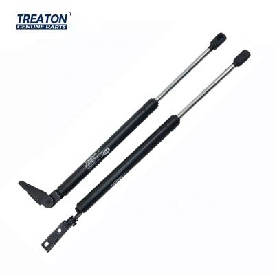 China TREATON-CAR OEM 68960-BZ020 68950-BZ020 Tailgate Trunk Gas Shock Lift Struts for AVANZA With High Quality for sale