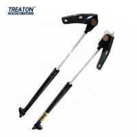 China TREATON-CAR OEM 68950-0K010 68960-0K010 Tailgate Trunk Gas Shock Lift Struts for Fortuner for sale