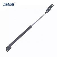 China TREATON-CAR OEM 68950-0K010 68960-0K010 Tailgate Trunk Gas Shock Lift Struts for Fortuner for sale