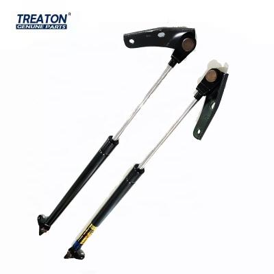 China TREATON-CAR OEM 68950-0K010 68960-0K010 Tailgate Trunk Gas Shock Lift Struts for Fortuner for sale