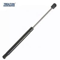 China TREATON AUTO PARTS OEM 53440-06050 53440-06060 Tailgate Trunk Gas Shock Lift Struts for CAMRY ACV40 2007 for sale