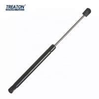 China TREATON AUTO PARTS OEM 53440-06050 53440-06060 Tailgate Trunk Gas Shock Lift Struts for CAMRY ACV40 2007 for sale