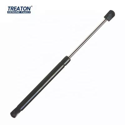 China TREATON AUTO PARTS OEM 53440-06050 53440-06060 Tailgate Trunk Gas Shock Lift Struts for CAMRY ACV40 2007 for sale