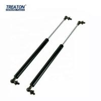 China TREATON-CAR OEM 53440-69025 53450-69025 Tailgate Trunk Gas Shock Lift Struts for Land Cruiser FZJ100 UZJ100 for sale
