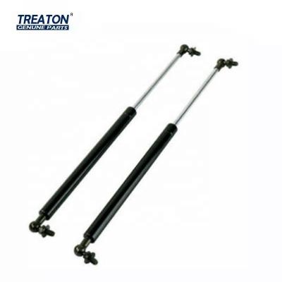 China TREATON-CAR OEM 53440-69025 53450-69025 Tailgate Trunk Gas Shock Lift Struts for Land Cruiser FZJ100 UZJ100 for sale