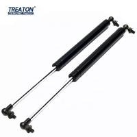 China TREATON-CAR OEM 53440-69145 53450-69145Tailgate Trunk Gas Shock Lift Struts for Land Cruiser for sale