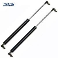 China TREATON-CAR OEM 53440-69145 53450-69145Tailgate Trunk Gas Shock Lift Struts for Land Cruiser for sale