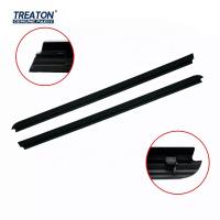 China OEM 68162-26040 68161-26040 TREATON-CAR Window Moulding Weatherstrip Seal Belt for Hiace With High Quality for sale
