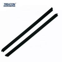 China OEM 68162-26040 68161-26040 TREATON-CAR Window Moulding Weatherstrip Seal Belt for Hiace With High Quality for sale