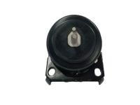China High Quality Auto Parts High Quality Engine Mounting 12361-13090 for Hilux 7K for sale