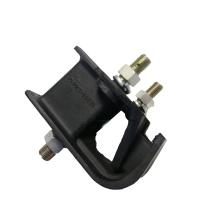 China High Quality Auto Parts High Quality Engine Mounting 12361-13090 for Hilux 7K for sale