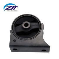 China High Quality Engine Mount 12361-16290 for  CARINA AT212 for sale