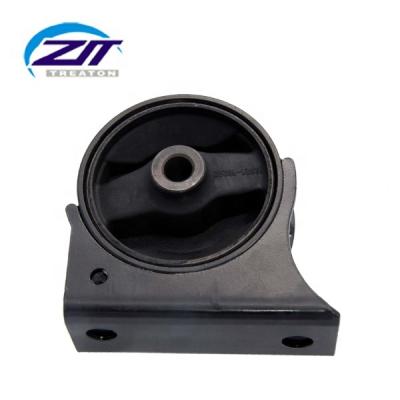 China High Quality Engine Mount 12361-16290 for  CARINA AT212 for sale