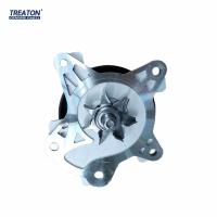 China TREATON Factory Directly Price Water Pump for VIOS ZSP92 /Corolla ZRE143 ZRE15# / Prius OEM: 16100-39465 16100-09600 16100-0H040 for sale