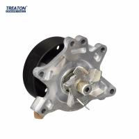 China TREATON Factory Directly Price Water Pump for VIOS ZSP92 /Corolla ZRE143 ZRE15# / Prius OEM: 16100-39465 16100-09600 16100-0H040 for sale