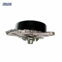 China TREATON Factory Directly Price Water Pump for VIOS ZSP92 /Corolla ZRE143 ZRE15# / Prius OEM: 16100-39465 16100-09600 16100-0H040 for sale