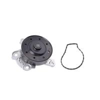 China TREATON Factory Directly Price Water Pump for VIOS ZSP92 /Corolla ZRE143 ZRE15# / Prius OEM: 16100-39465 16100-09600 16100-0H040 for sale