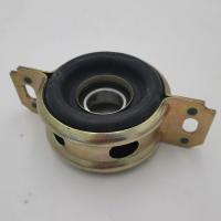 China TREATON  37230-26020 37230-35080 37230-24010 for HIACE KCH40 Townace SR40 KCH40 SR40 RCH1 95- Center Bearing Support for sale