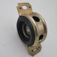 China TREATON  37230-26020 37230-35080 37230-24010 for HIACE KCH40 Townace SR40 KCH40 SR40 RCH1 95- Center Bearing Support for sale