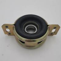 China TREATON  37230-26020 37230-35080 37230-24010 for HIACE KCH40 Townace SR40 KCH40 SR40 RCH1 95- Center Bearing Support for sale